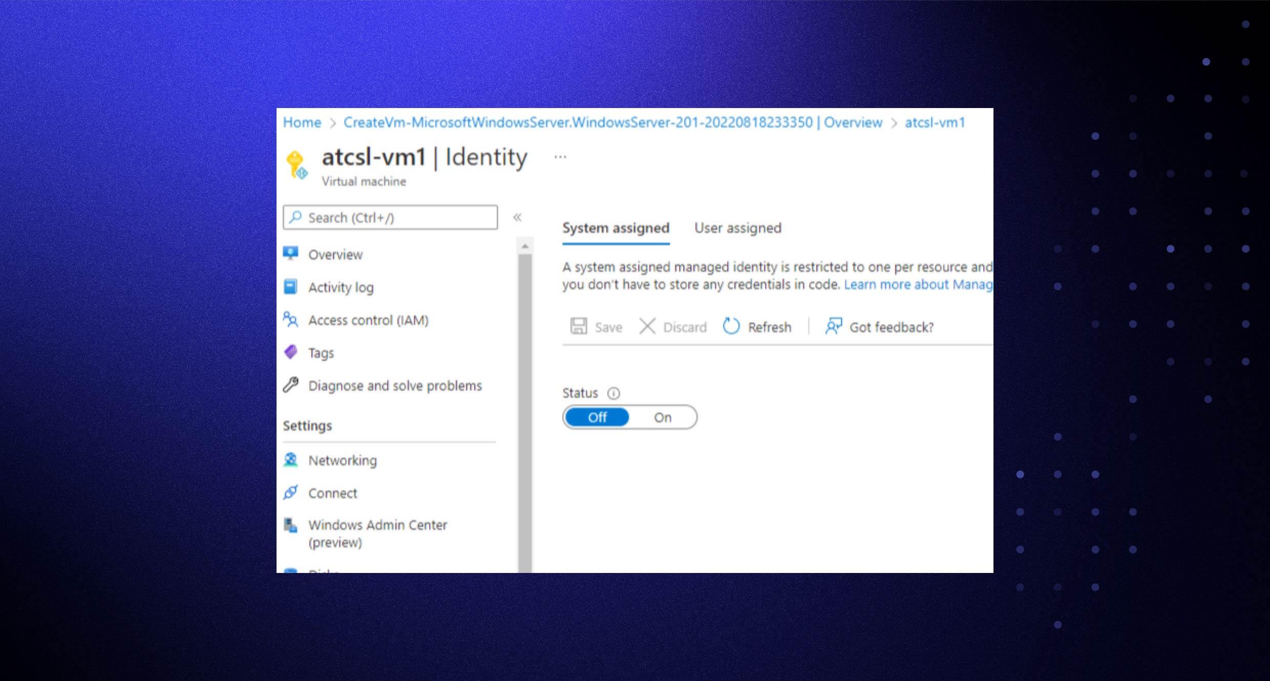 Azure Managed Identities: Complete Guide with Free Demonstration